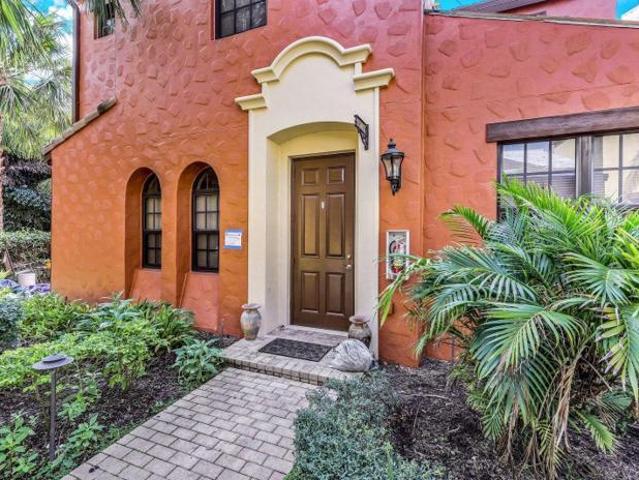 8978 Malibu St #1502, Naples, FL 34113