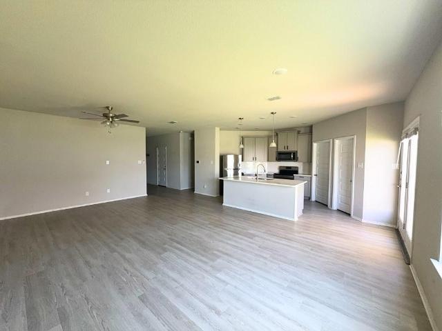 8978 Fair Oaks Drive