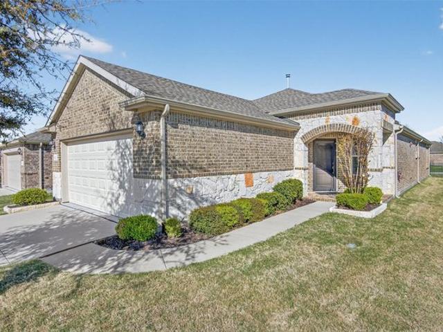 8978 Shore Crest Rd, Frisco, TX 75036