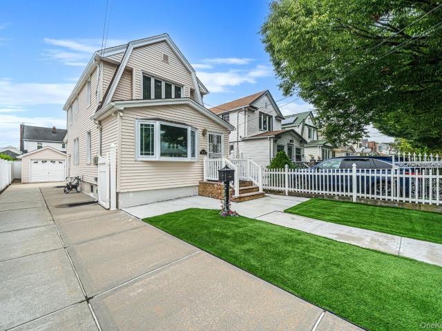 8978 th Street
