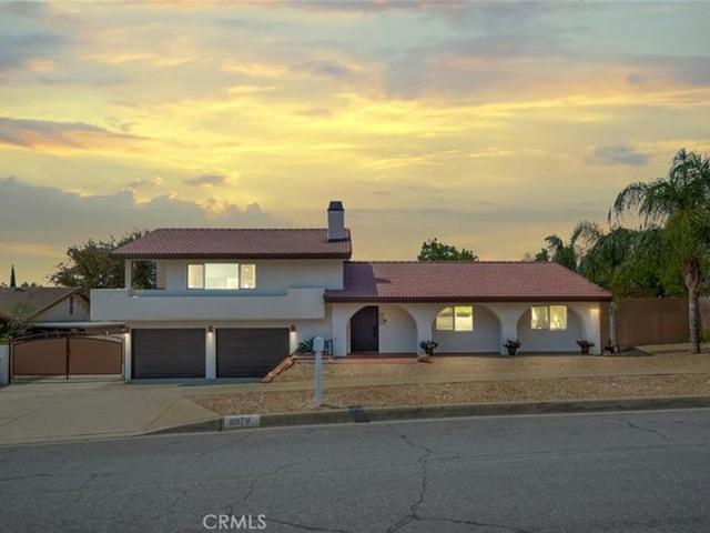 8979 Alder St, Rancho Cucamonga, CA 91730