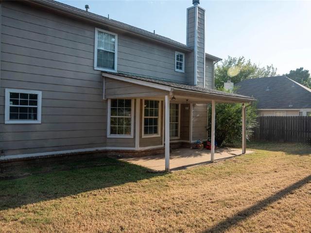 8979 E 95th Street