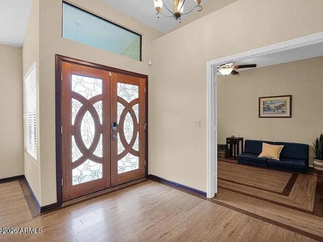 8979 E Gail Rd, Scottsdale, AZ 85260 | MLS #7045