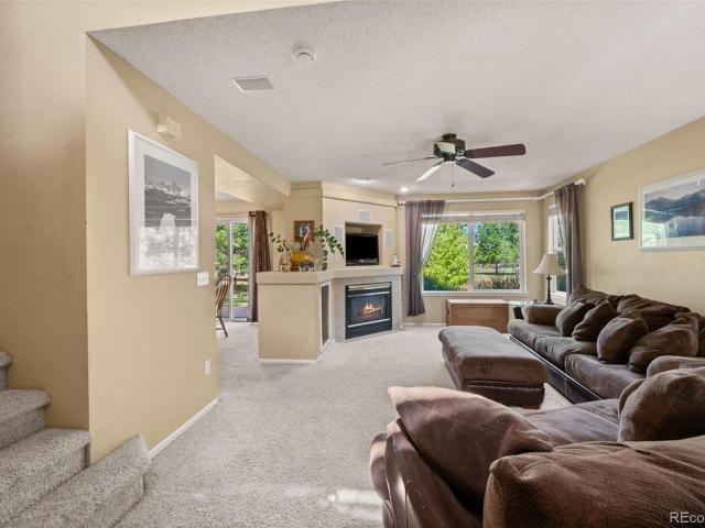 8979 Goosander Way