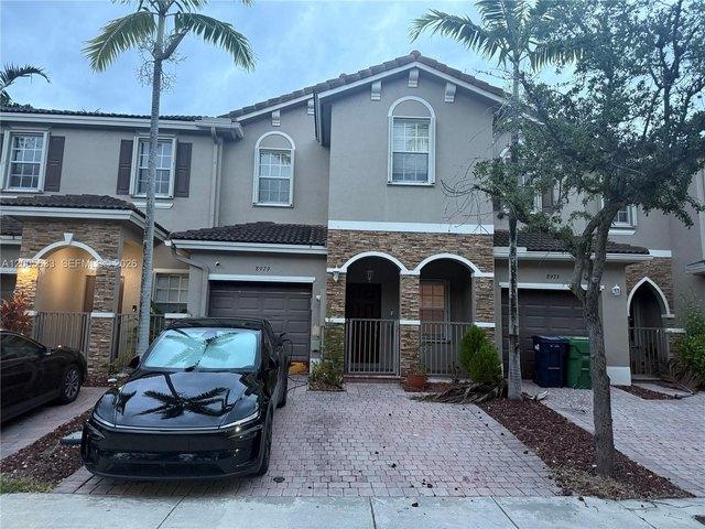 8979 SW 225th St, Cutler Bay, FL 33190