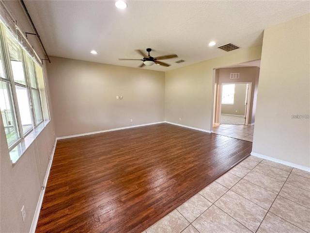 8979 39th St Cir E, Parrish, FL 34219 | MLS #A4690 | Compass
