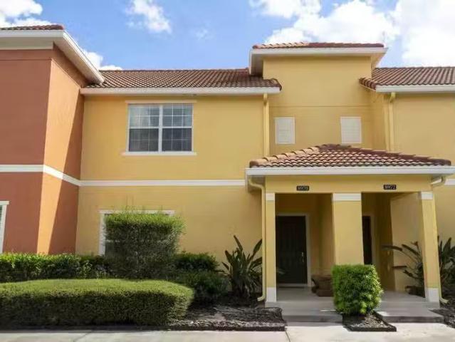 8970 Cuban Palm Road 8970 Cuban Palm Rd