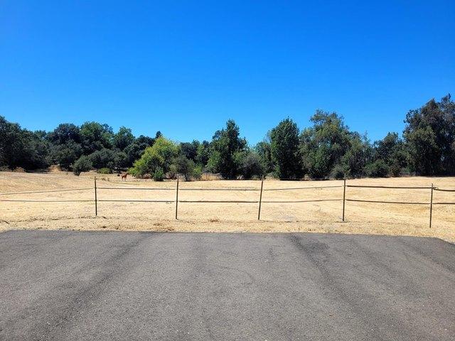 8970 Chula Acres Ln, Orangevale, CA 95662