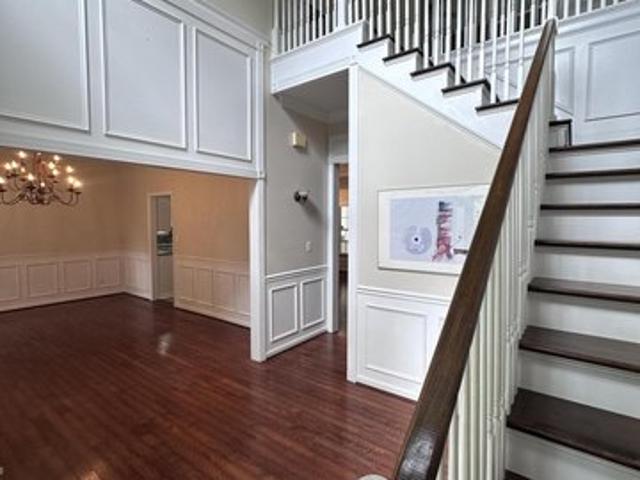 8970 Daisy Dallas Rd, Hixson, TN 37343