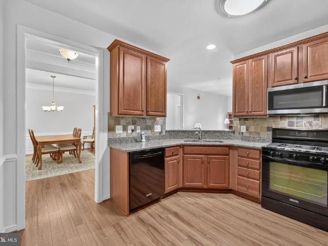 8970 Fascination Court # 112