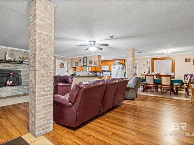 8970 grand bay wilmer road