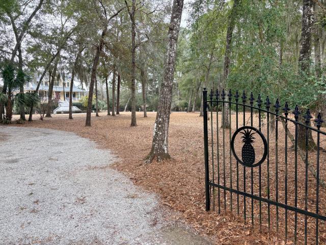 8970 Palmetto Rd, Edisto Island, SC 29438 | MLS #26005 | Compass