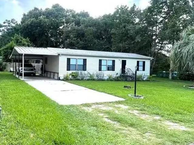 8970 SE 145th Ln, Summerfield, FL 34491 MLS O6225604