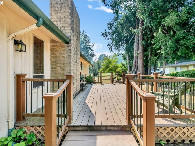 89713 upper johnson creek rd