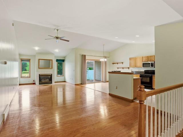 8971 N Brookshire Drive