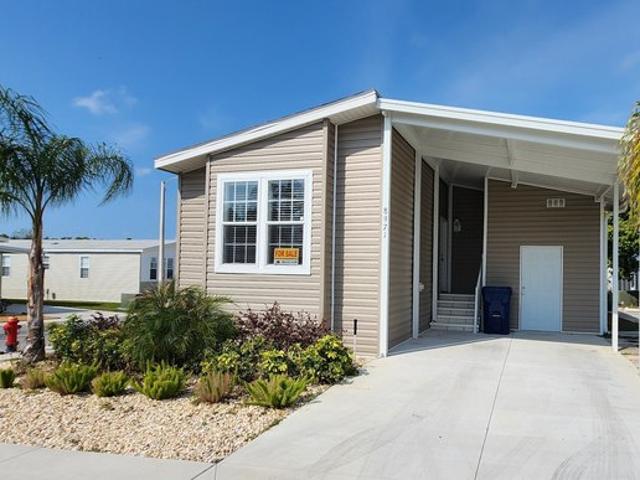 8971 Dusk Way, Hudson, FL 34667