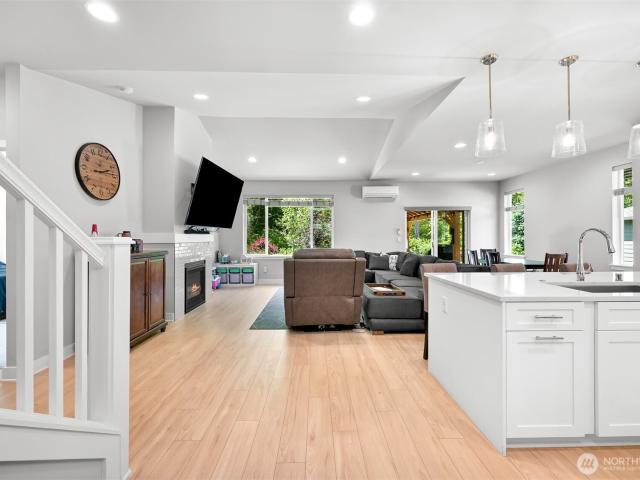 8971 Garibaldi Court