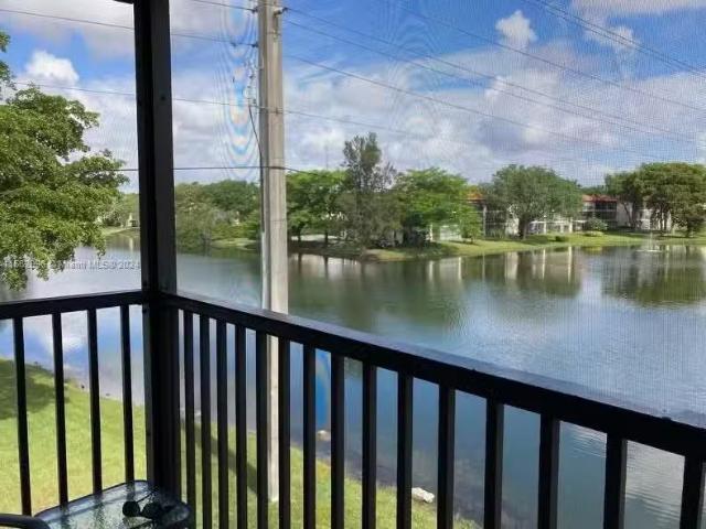 8971 S Hollybrook Blvd #310, Pembroke Pines, FL 33025 MLS A1.