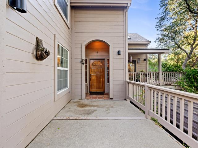 8972 Maynard Road