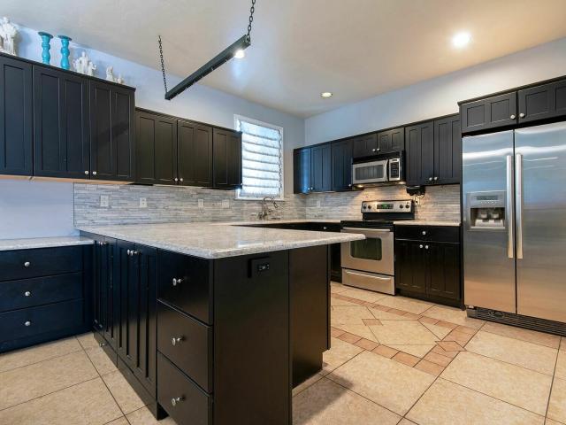 8972 Avery Drive, Victor, US, ID
