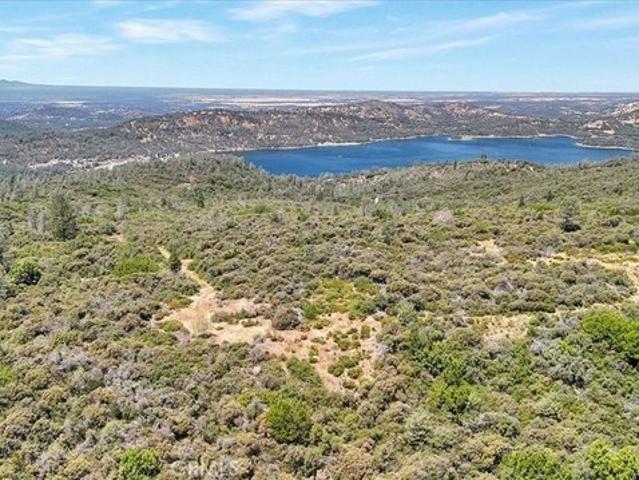 8972 Amoruso Ln, Oregon House, CA 95962