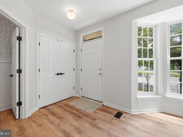 8972 Benchmark Lane