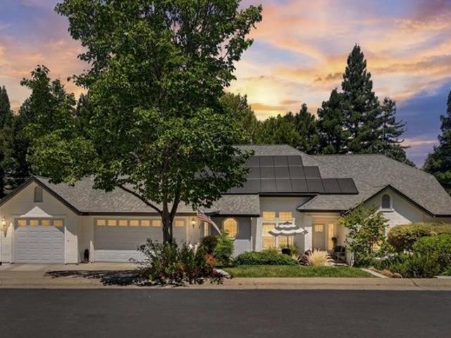 8972 Bronson Dr, Granite Bay, CA 95746