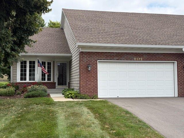 8972 Deer Run Dr, Victoria, MN 55386