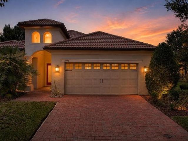 8972 Dove Valley Way, Davenport, FL 33896
