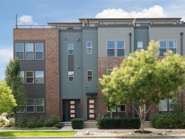 8972 E 47th Ave, Denver, CO 80238