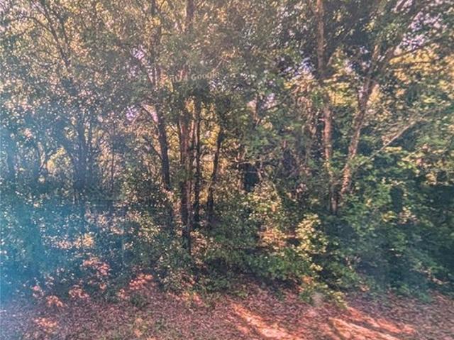 8973 N Bee Way, Dunnellon, FL 34434