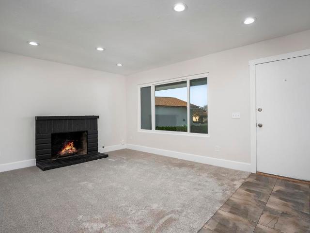 8973 carley cir