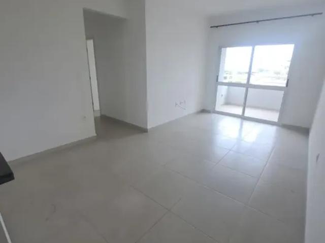 8973 Imóvel para venda possui 72 metros quadrados com 2 quartos