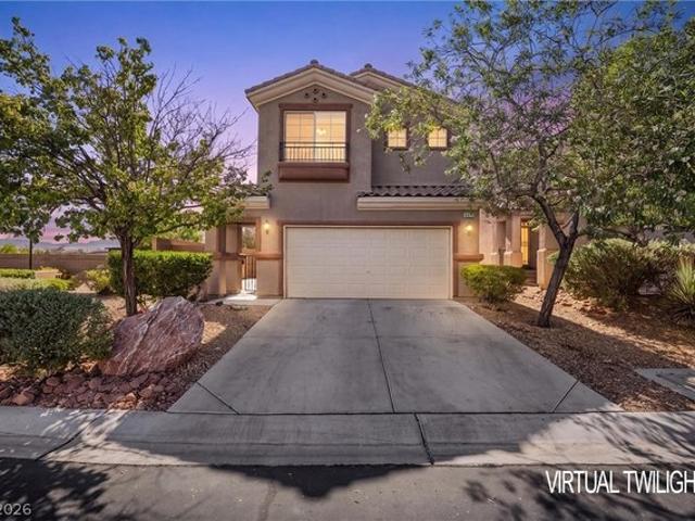 8973 Quintessa Cove St, Las Vegas, NV 89148