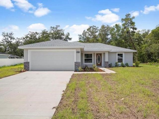 8973 SE Hwy 42, Summerfield, FL 34491