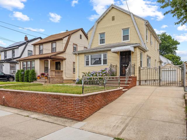 8973 th Street