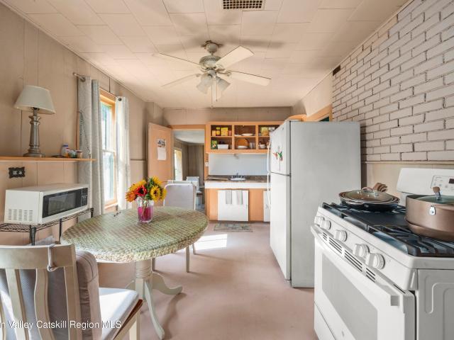 897 County Road 25