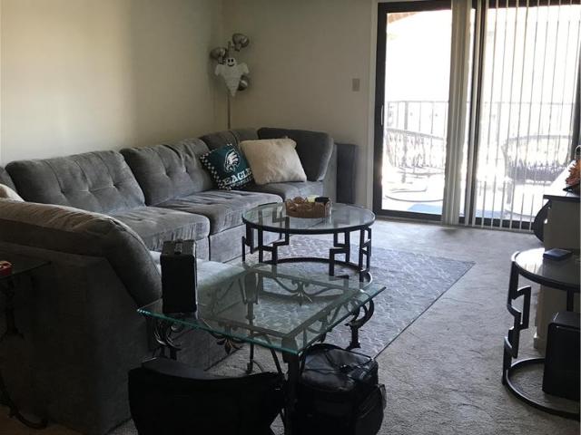 897 Cold Spring Road 10