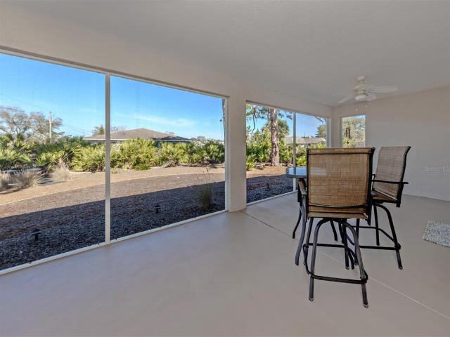897 Colonial Rd, Venice, FL 34293 | MLS #N6143