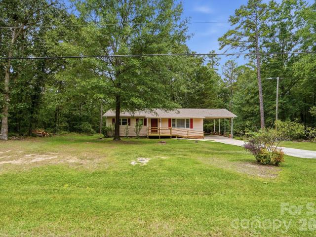 897 Community Lane
