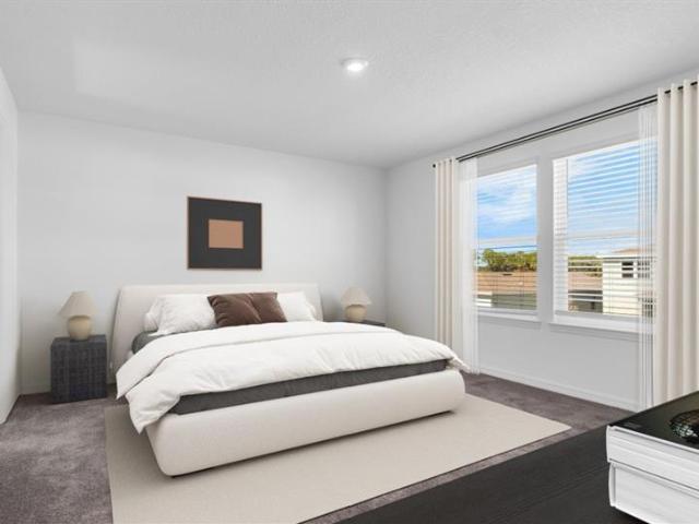 897 Castleford Ave NE, Palm Bay, FL 32905 | MLS #O6394