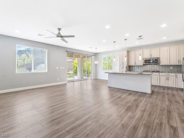 897 cirrus cloud avenue