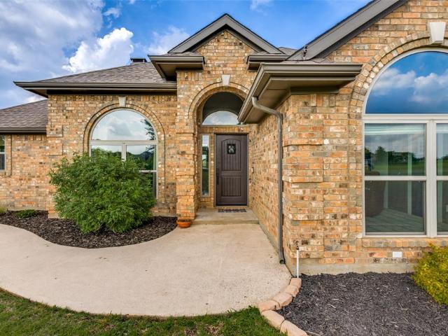 897 Cypress Point Dr, Gunter, TX 75058 | MLS #21230 | Compass
