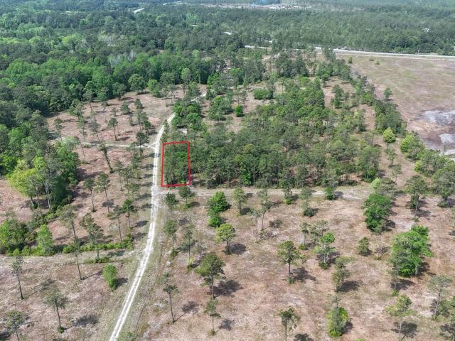 897 Brookside Court SW # Lot 71