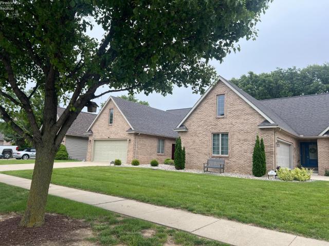 897 Busdeker Lane