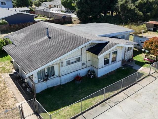 897 Green Valley Rd, Watsonville, CA 95076