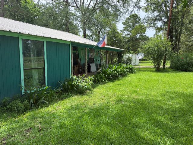 897 Darrel Hall Drive