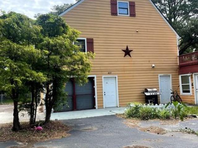 897 Emeline Ln Lot 3, Kitty Hawk, NC 27949