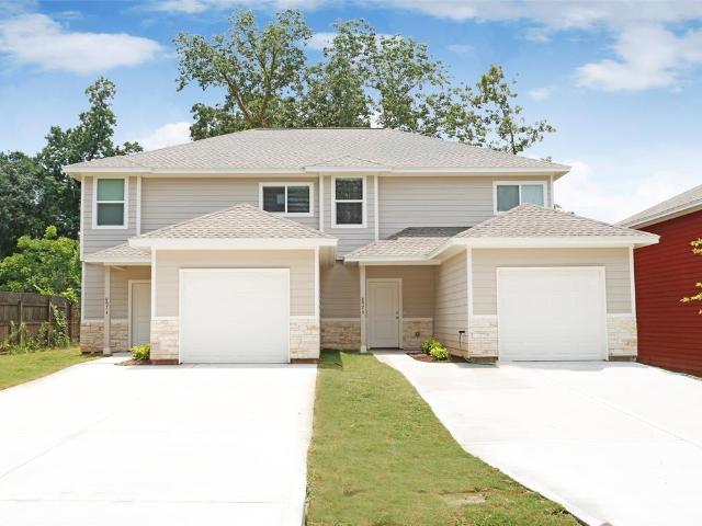 897 East Semands St, 3 beds, 3 full baths