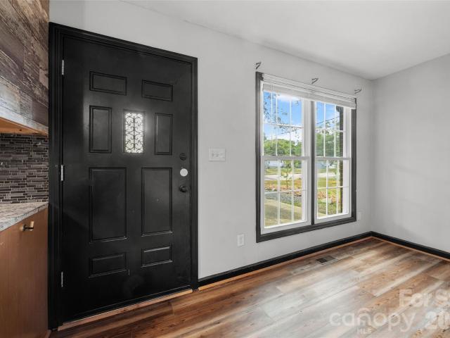 897 Eastwood Drive
